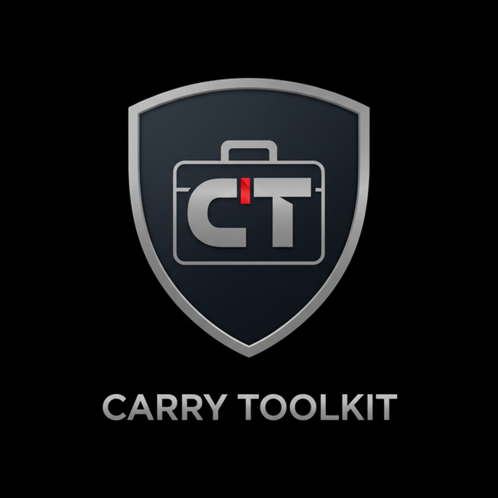 Self Defense Baton Collection | Extendable EDC Carry Tools – Carry ToolKit